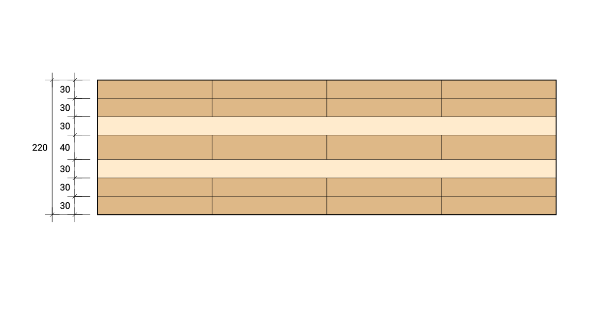 KLH 7ss 220 V2 TL | KLHdesigner data+